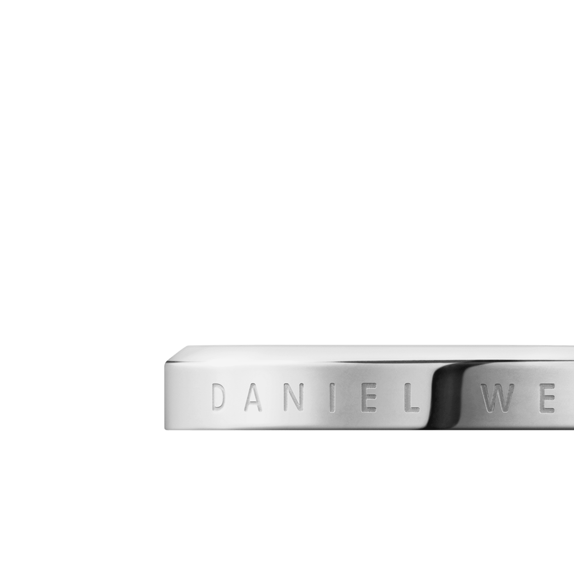 Classic Ring – Daniel Wellington