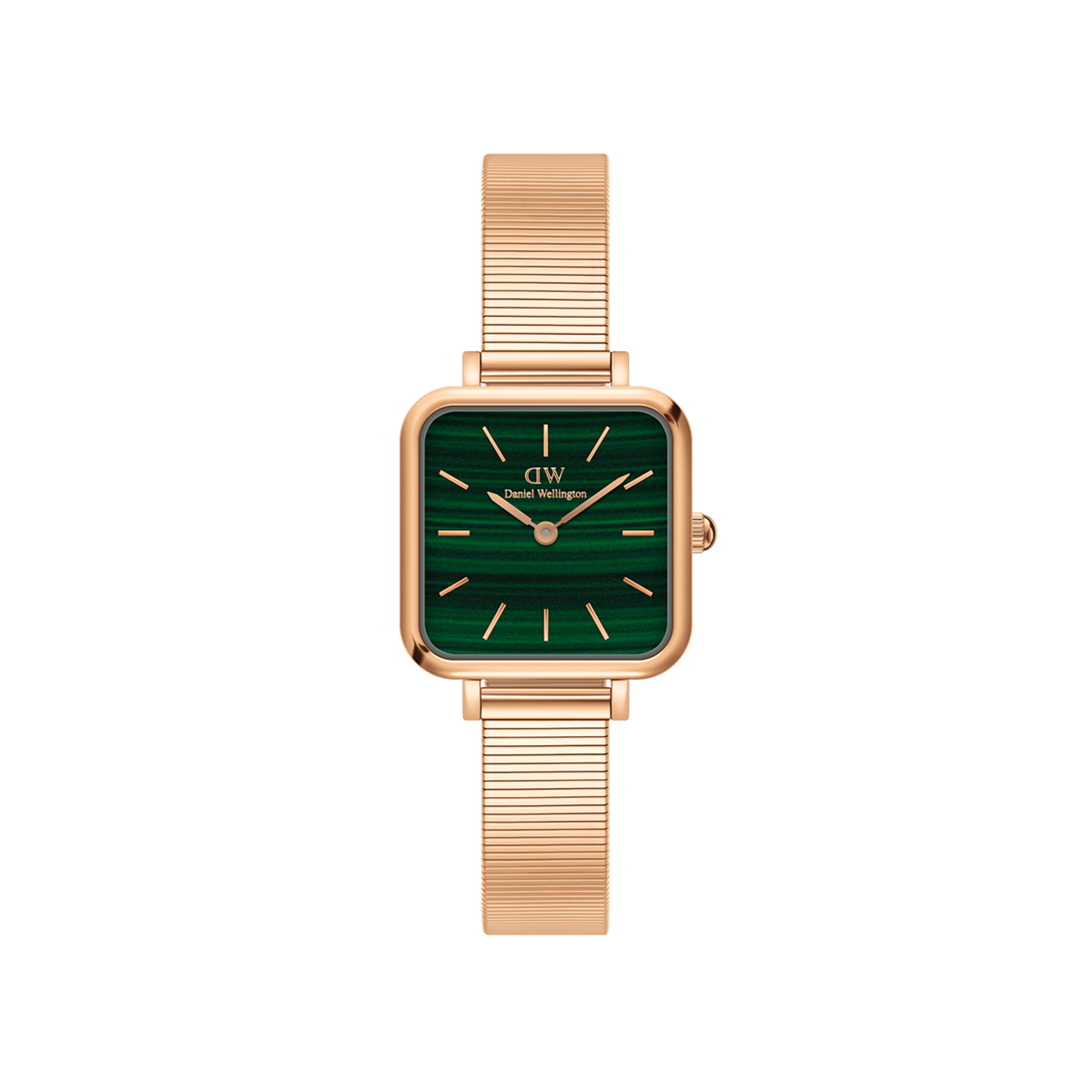 See all our watches - Watches in gold and silver online | DW
