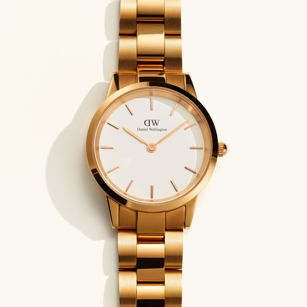 Offers and Campaigns - Watches & Jewelry | DW