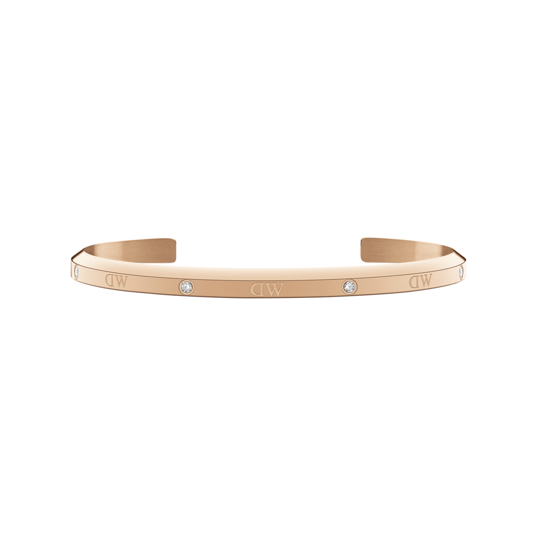 Daniel Wellington - Watches & Jewelry Online Store | DW