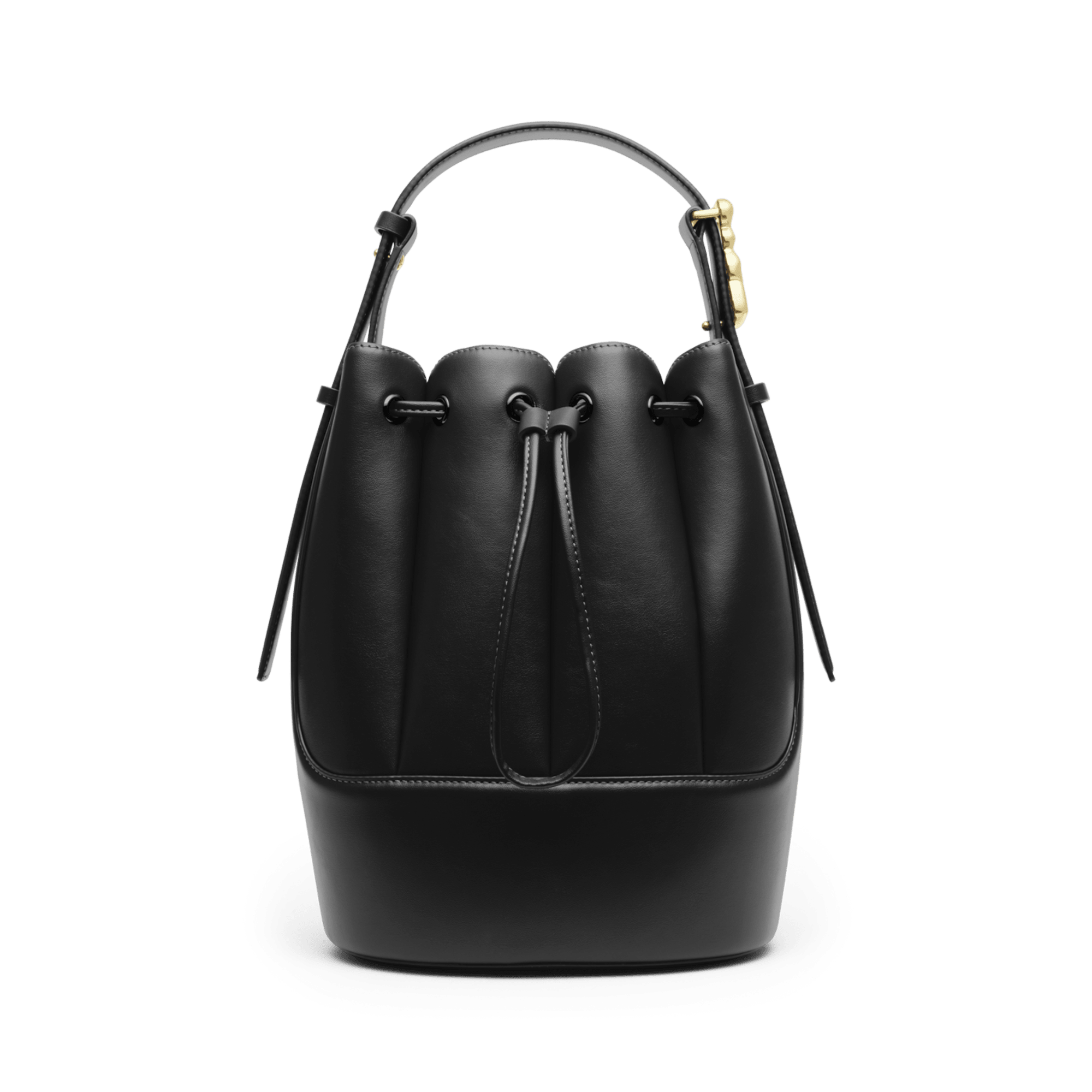 Lewis Bag Black